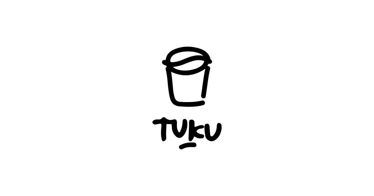 Toko Kopi Tuku